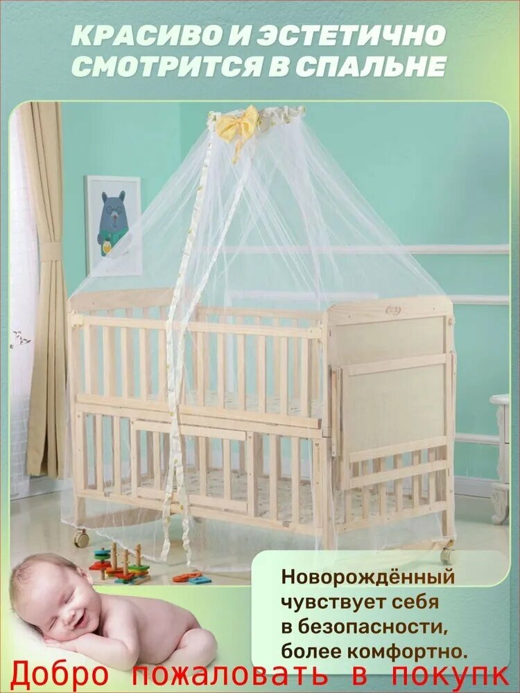 Know EasyxДержатель для балда x ина стандартный классический вариант базовой серии — фото 1
