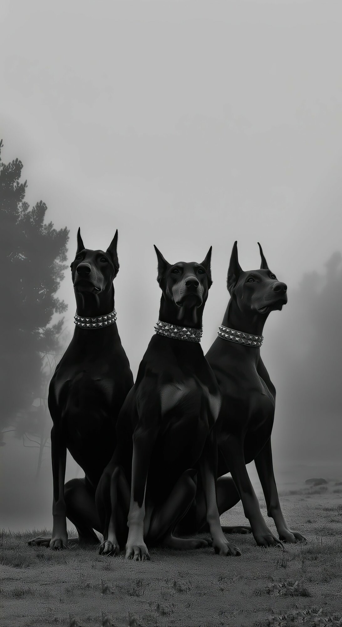 Картина на холсте 40х80 80х40 Плотный холст Деревянный подрамник Пигментные чернила