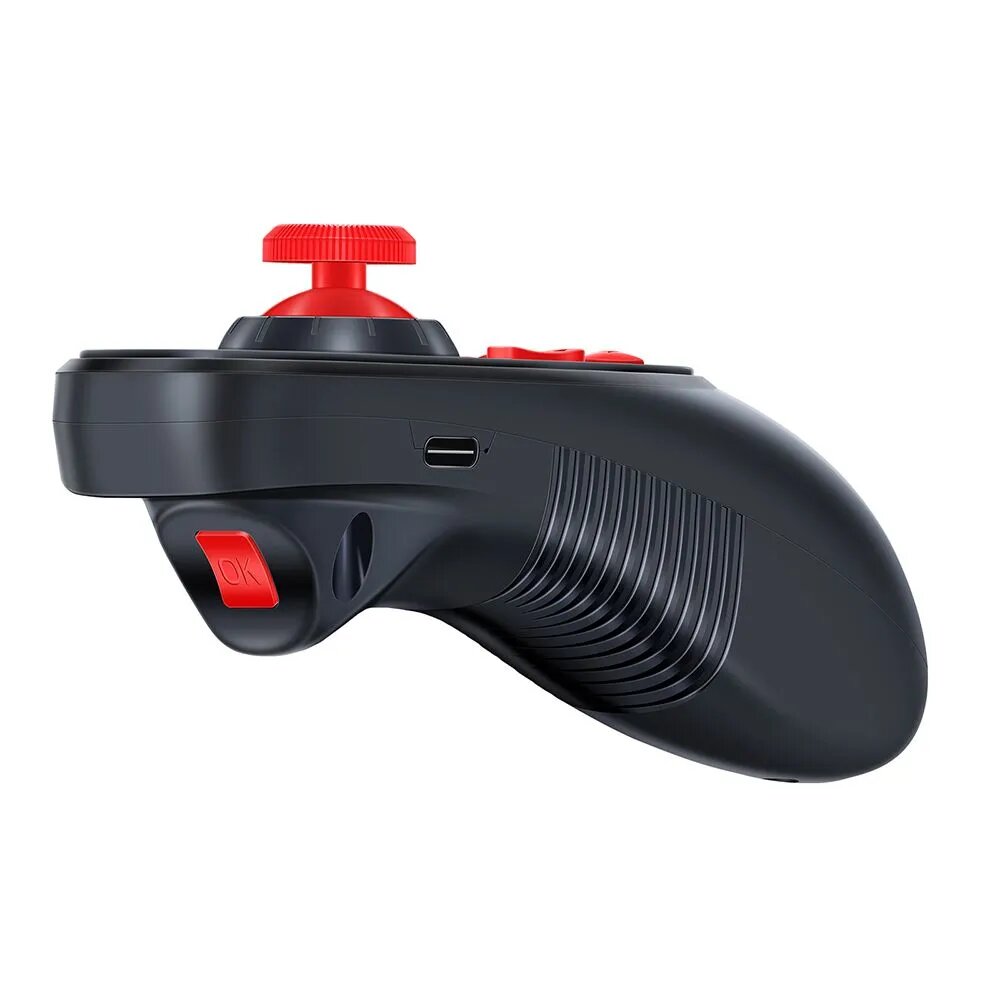 HotRC 2.4ГГц 6 10CH (CT-6A/CT-8A/DS600/DS650) с приёмниками для авто/катеров/танков