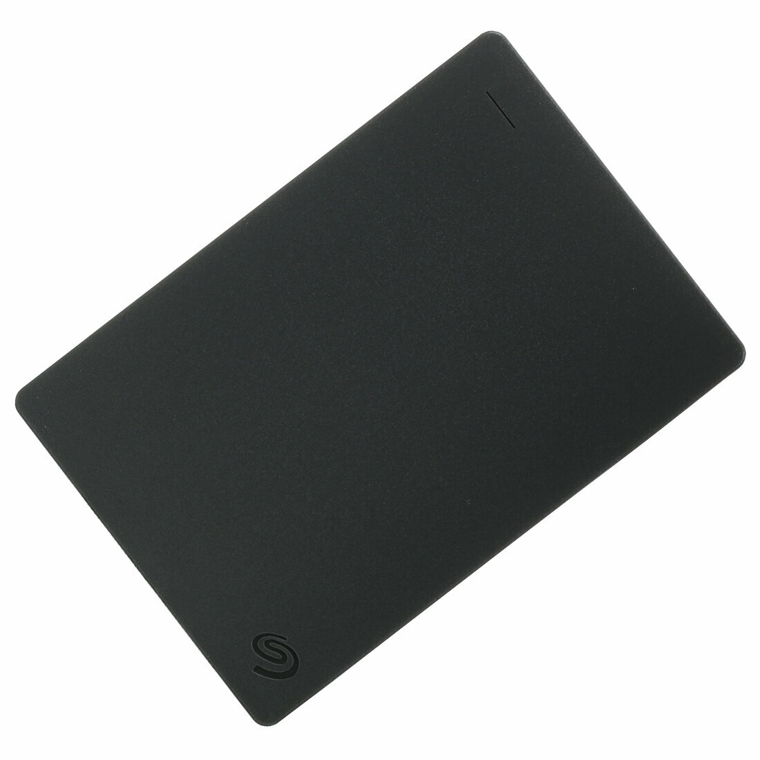 Внешний жесткий диск 2.5" 1Tb Seagate Basic STJL1000400, USB3.2 серый