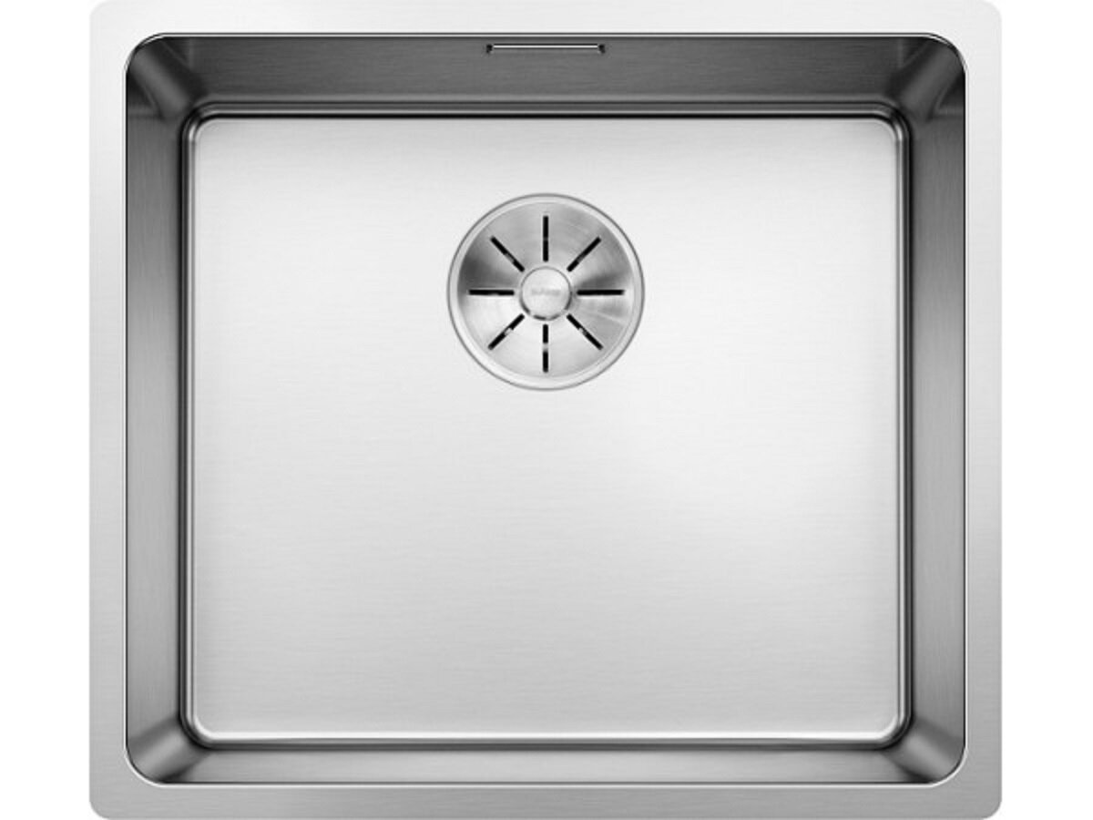 Кухонная мойка Blanco Andano 450-U арт. 522963