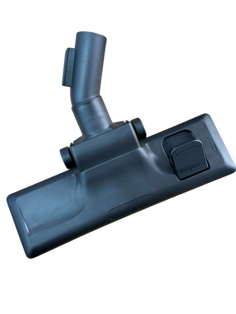 Щетка SS-7223035245 для пылесоса Tefal TW4B75EA