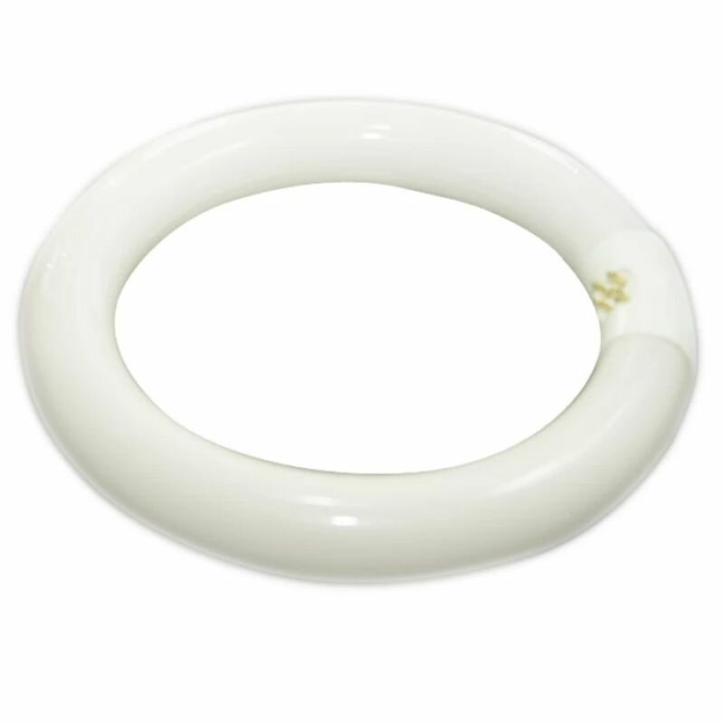 Рассеиватель для лампы-лупы 93388