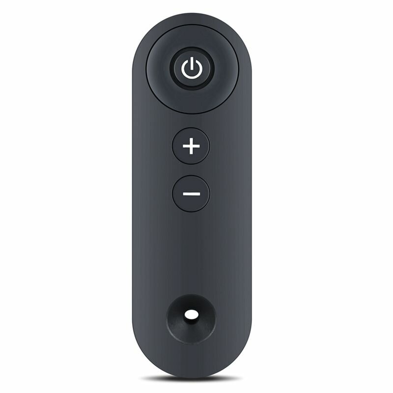 Пульт Дистанционного Управления Для Беговой Дорожки С Ковриком Под Столом