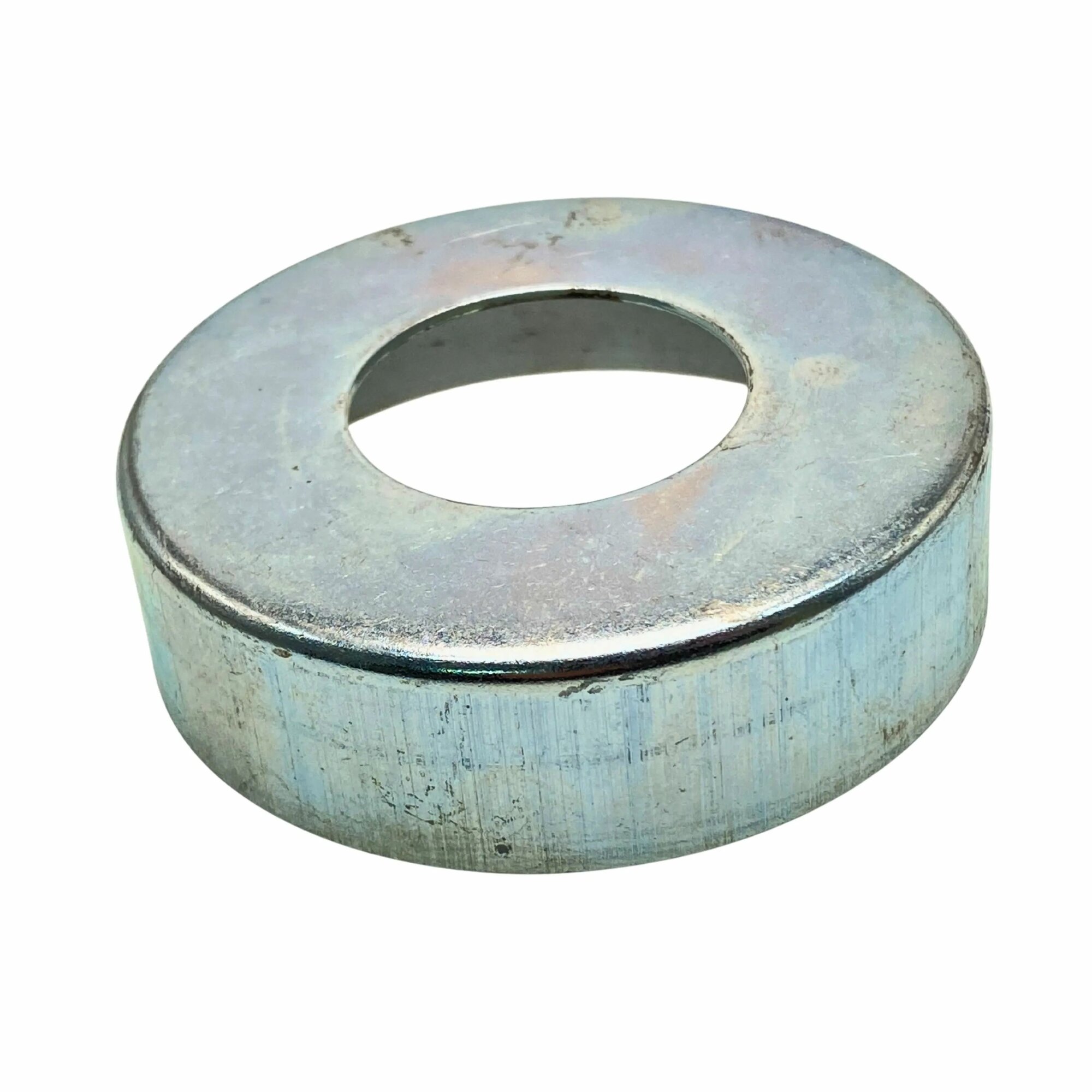 Крышка опорного подшипника Heli CPCD20-35/JAC 2-3T (30CX420014)