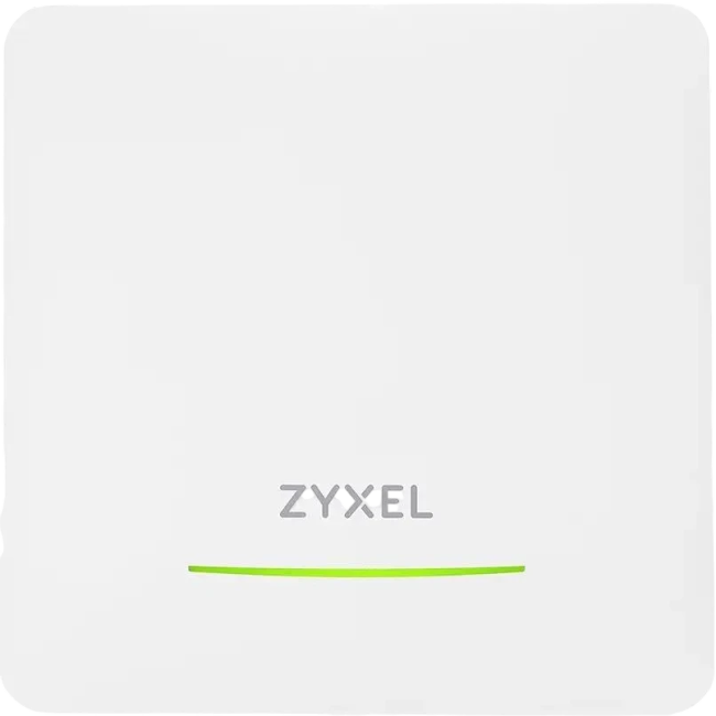 Zyxel NWA50BE-EU0102F