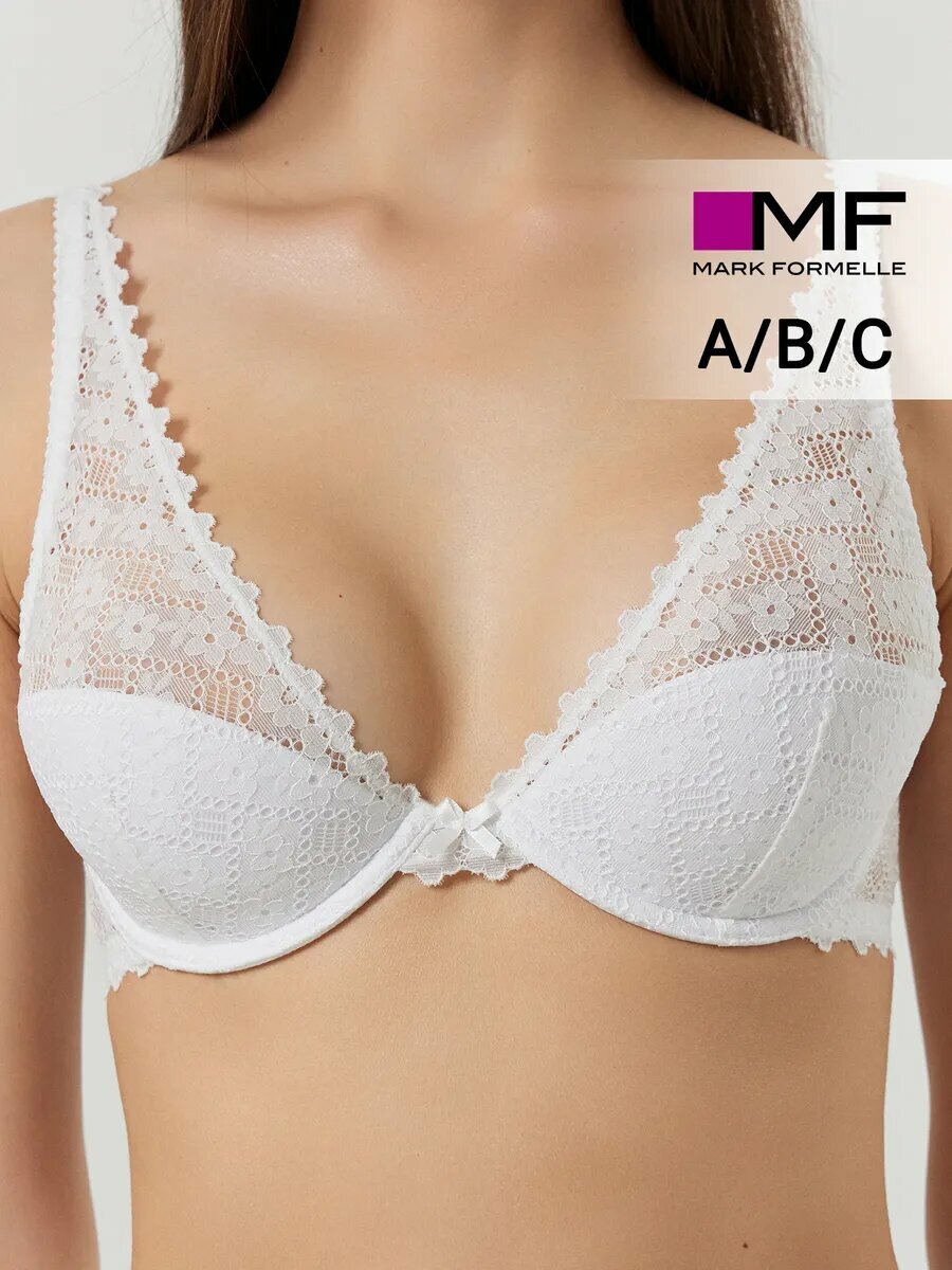 Бюстгальтер Нижнее белье