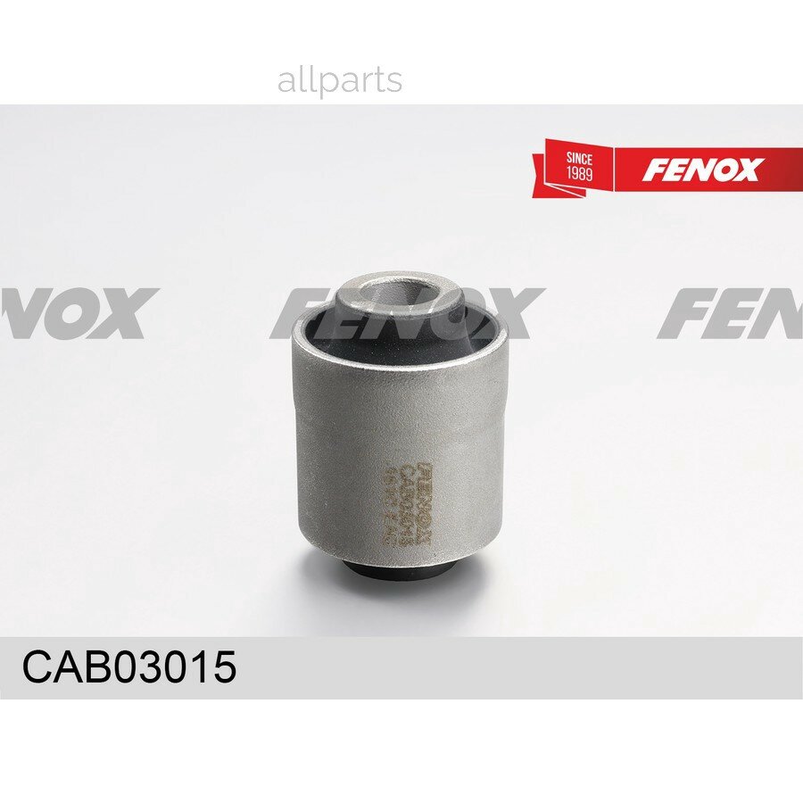 FENOX CAB03015 С/блок
