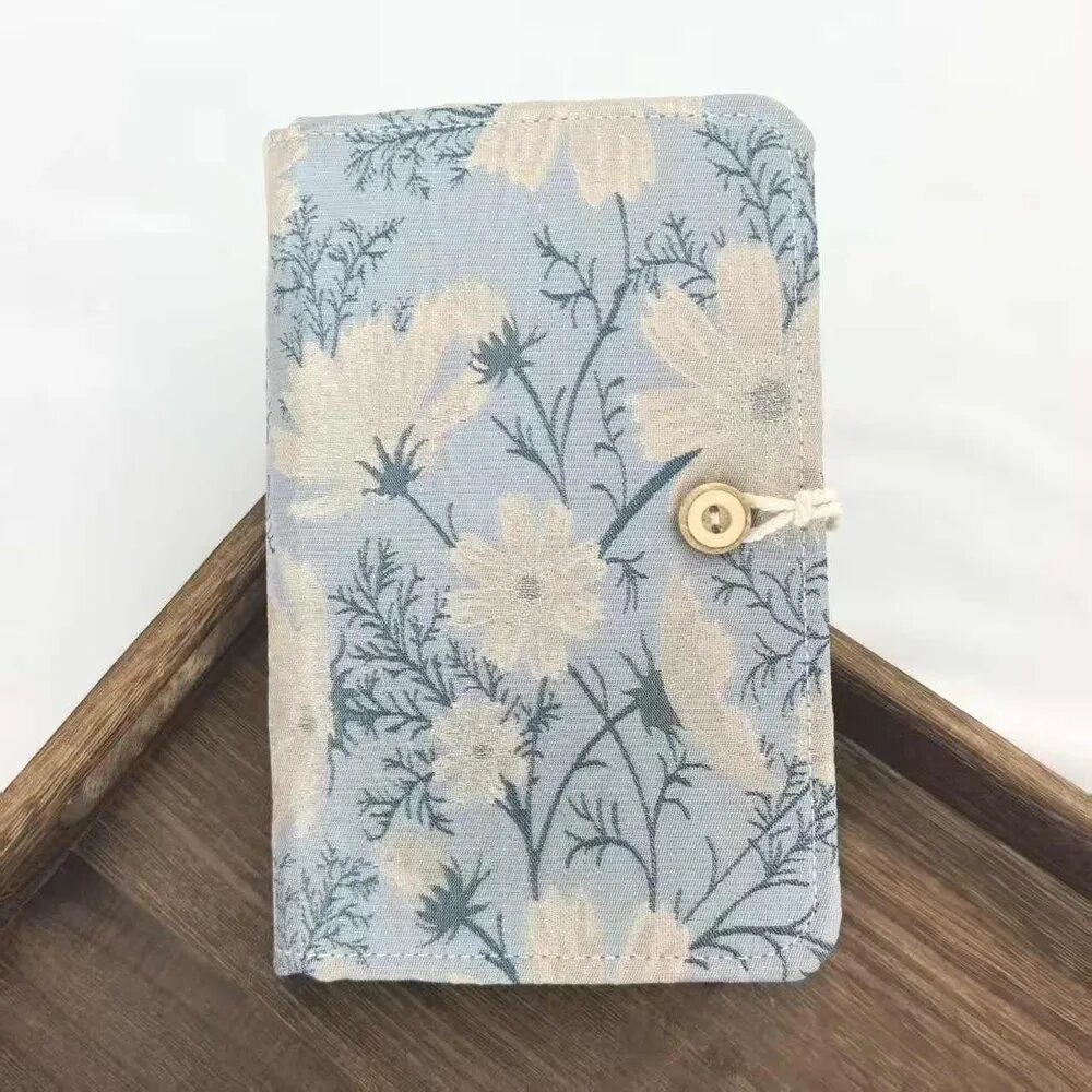 Органайзер для спиц и аксессуаров, 15 вкладышей