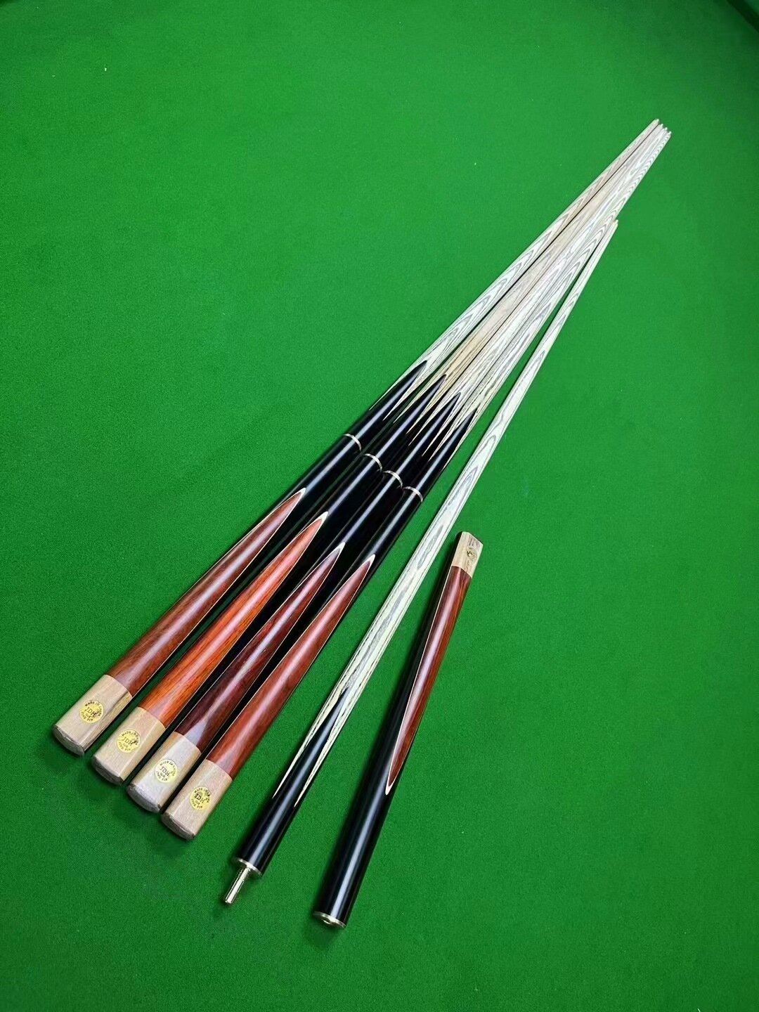 Бильярдный кий, кий для пула, снукер, китайский 8-болл, кий для американского пула, аксессуары для бильярда