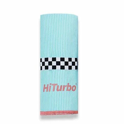 Быстросохнущее полотенце HiTurbo, банное полотенце для плавания, мужское, для дайвинга, путешествий, быстросохнущее,