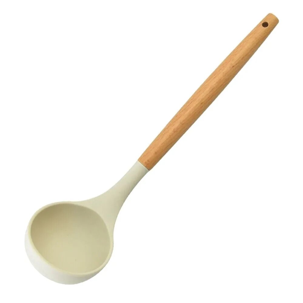 Набор посуды для приготовления