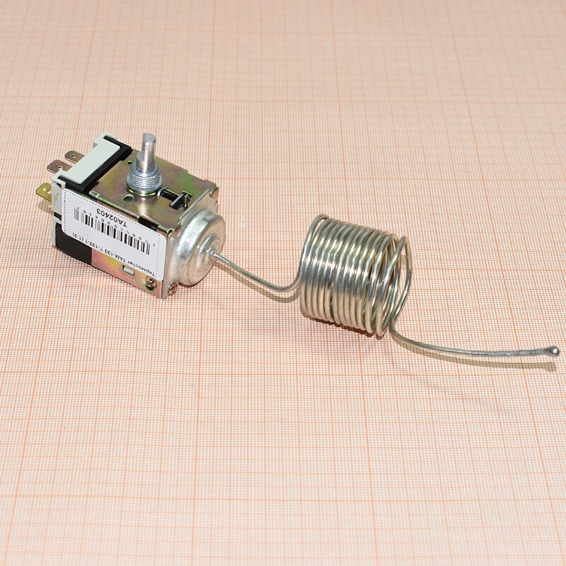 Термостат ТАМ-133 Т-133-1 (1,3)