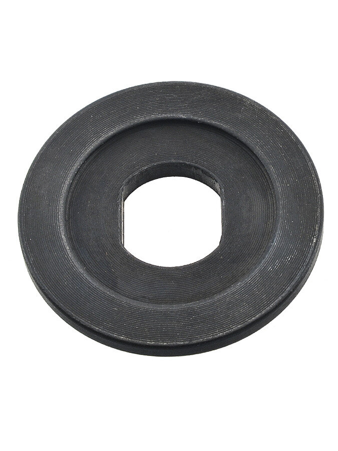 Фланец наружный 32 мм для пилы циркулярной (дисковой) ИНТЕРСКОЛ ДПА-160/18В (s/n 577.****)