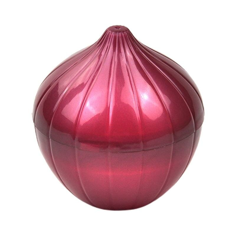 Контейнер для хранения овощей, Лук репчатый