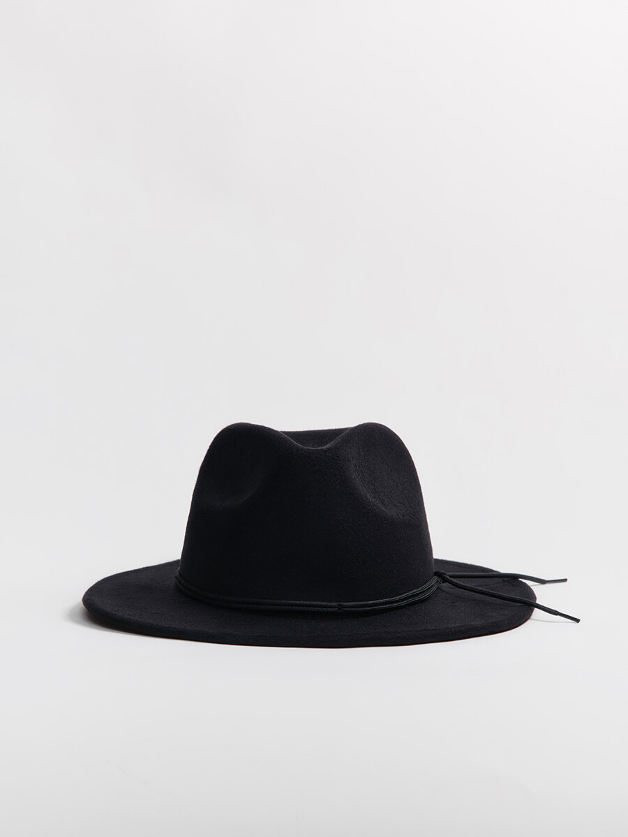 Шляпа для женщин