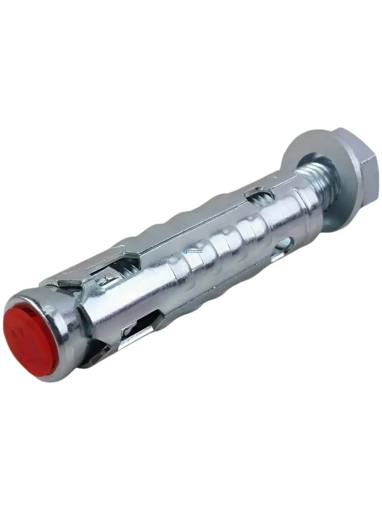 Стандартный анкер со шпилькой DKC М10 CM441060 (1шт.)