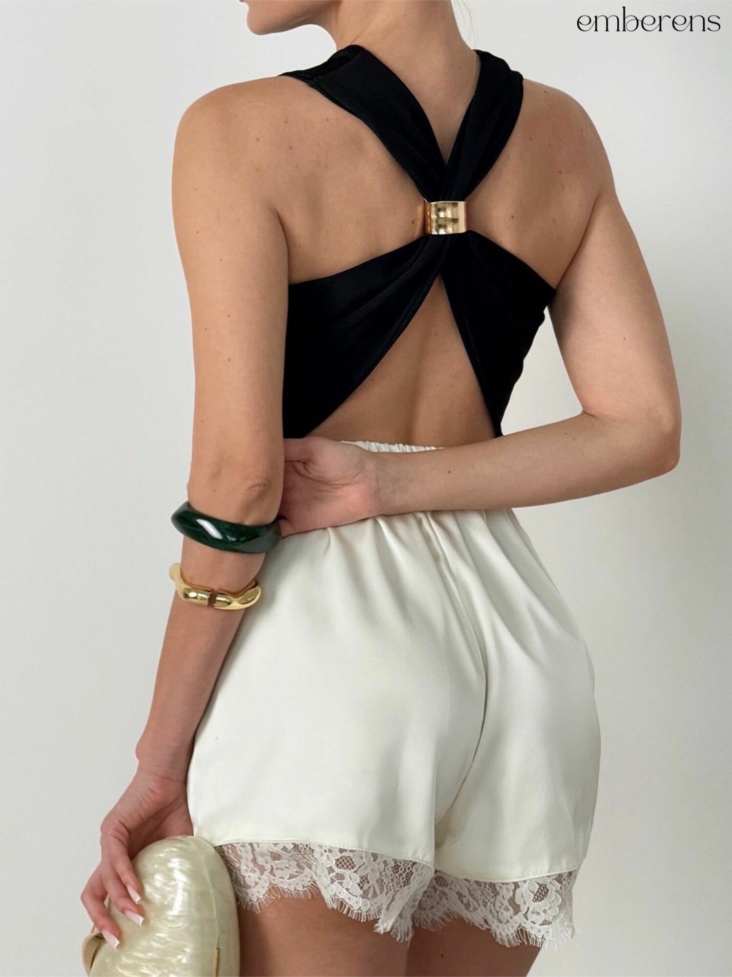 Топ Весна-лето 2026