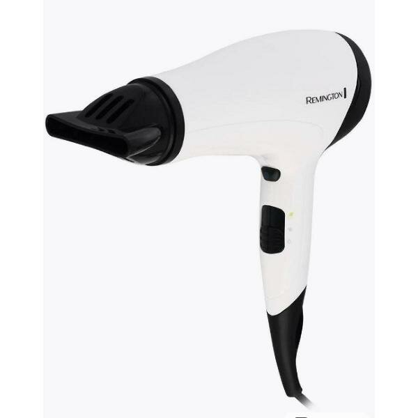 Фен Remington D3015