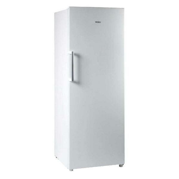 Морозильная камера Haier HF 300 WG