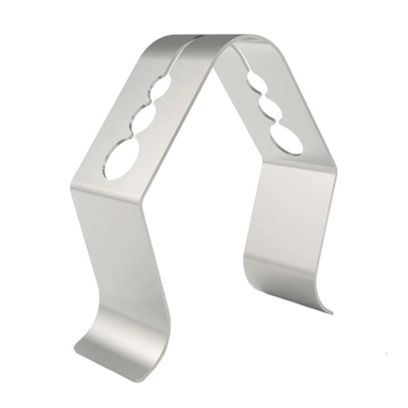 Зажим-держатель для термометра, P18B81