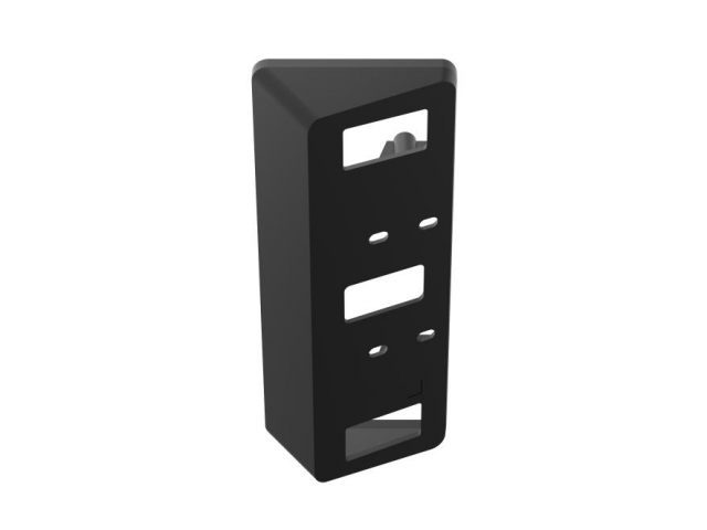 Кронштейн Hikvision DS-KABV6113-A