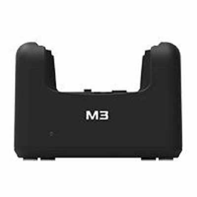 Однослотовый кредл SL20-1CRD-C00