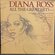 Пластинка виниловая Diana Ross - All the Great Hits (2LP) - Германия, 1981 - Вин...