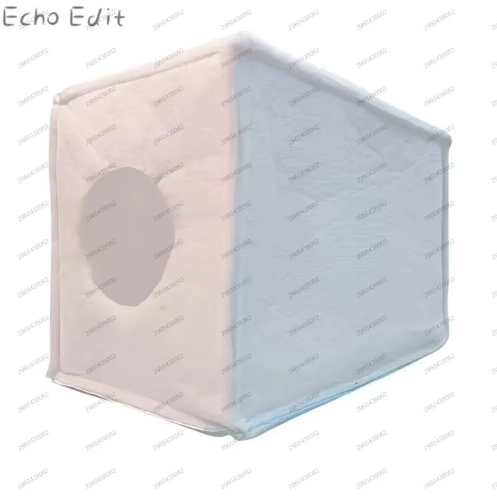 Чехол для переноски домашних животных