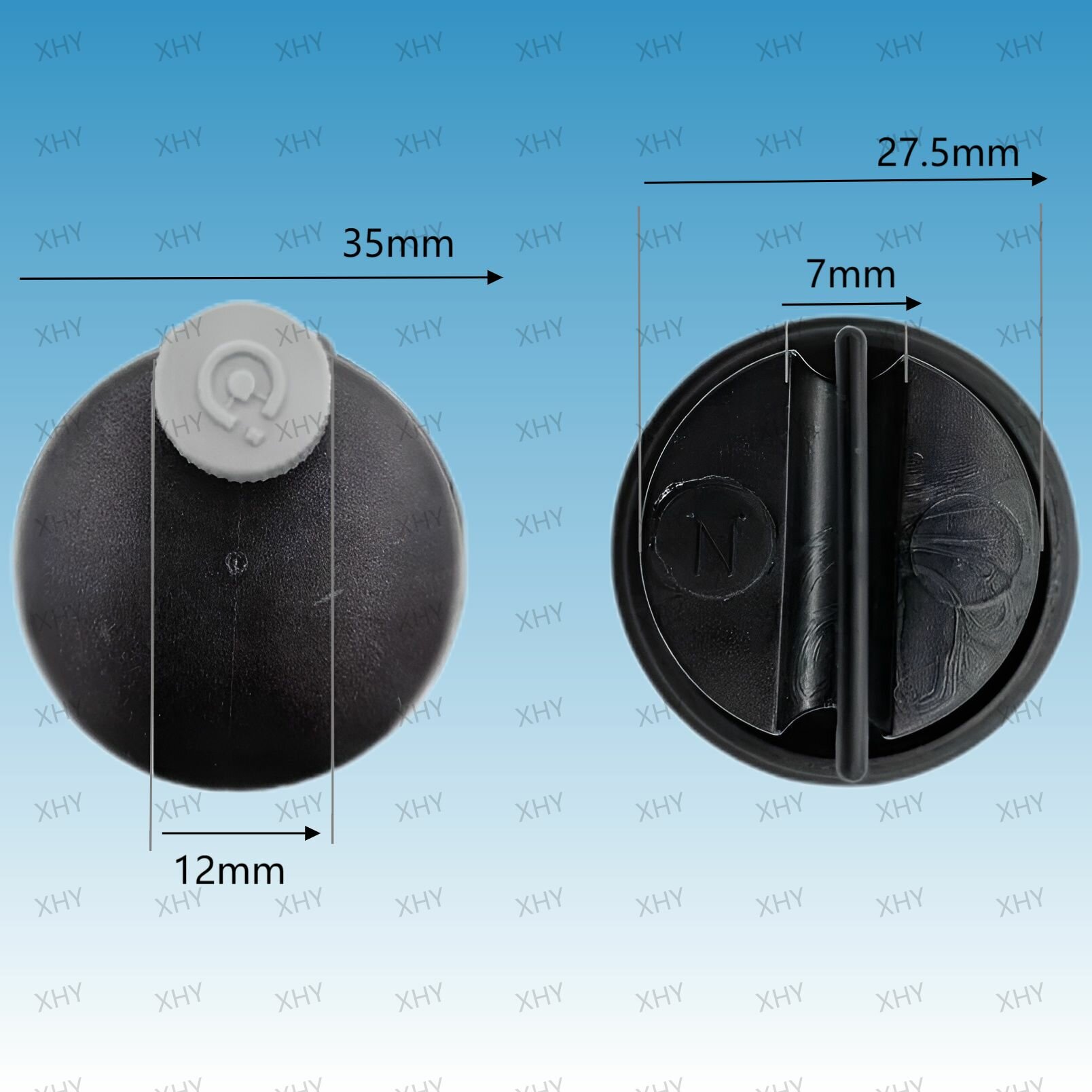 Запчасти и аксессуары для котлов