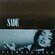 Виниловая пластинка Sade - Diamond Life (2024) LP, Soul, Европейский Союз, Импор...