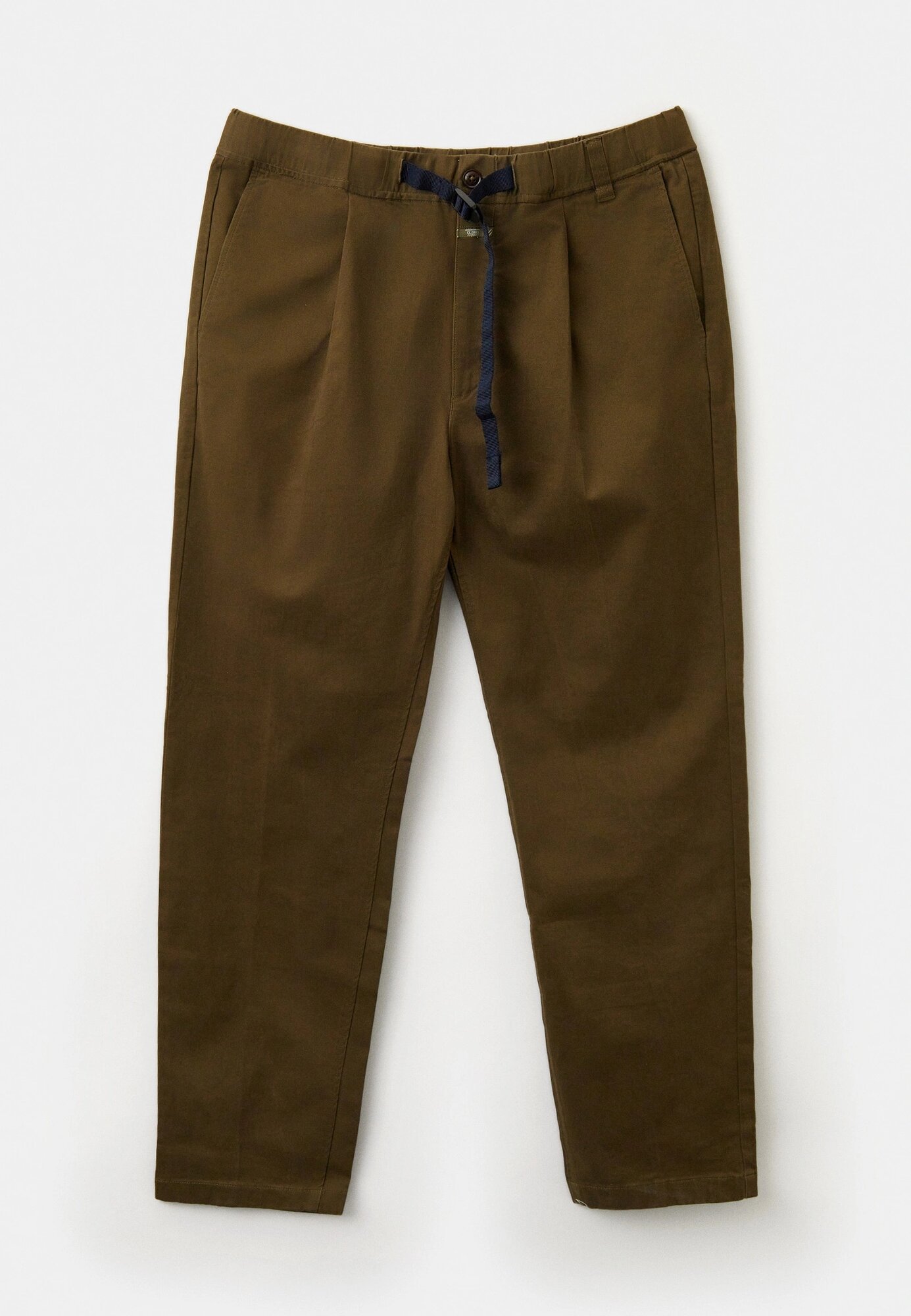 Брюки Осень-зима 2024