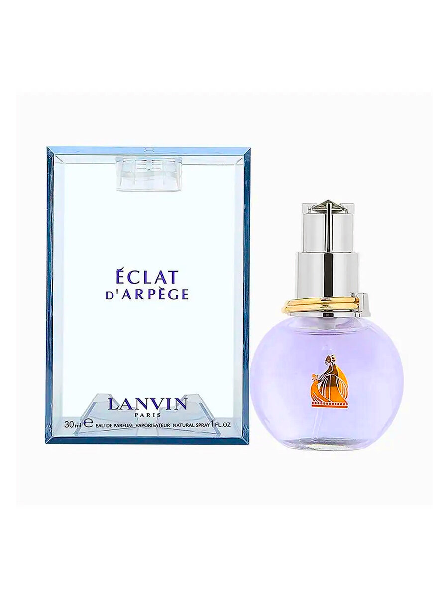 Lanvin Eclat D`Arpege Pour Femme 30 мл. Парфюмерная вода
