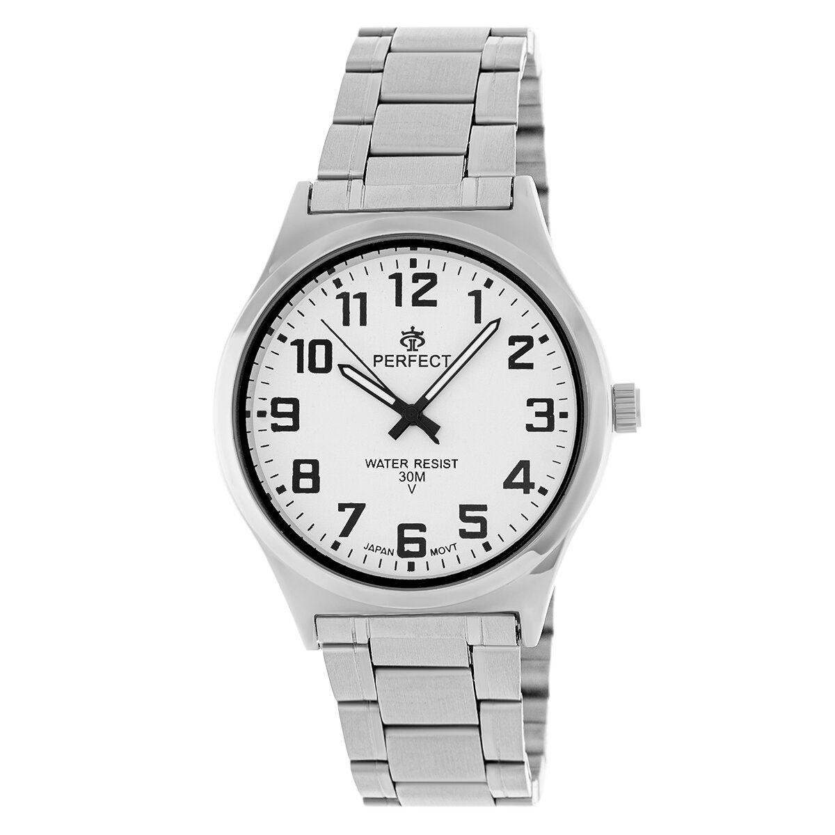 Наручные часы Классика