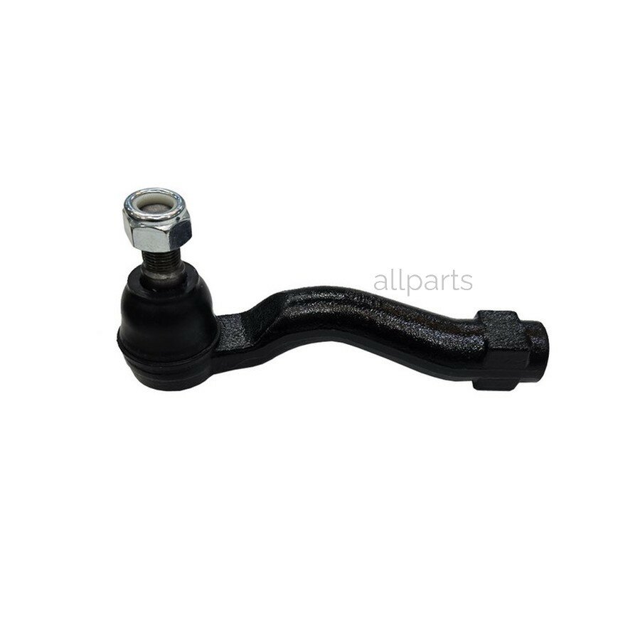 CTR CE0783 Рулевой наконечник Toyota Land Cruiser (J200) 07-21 / Lexus LX 07-23