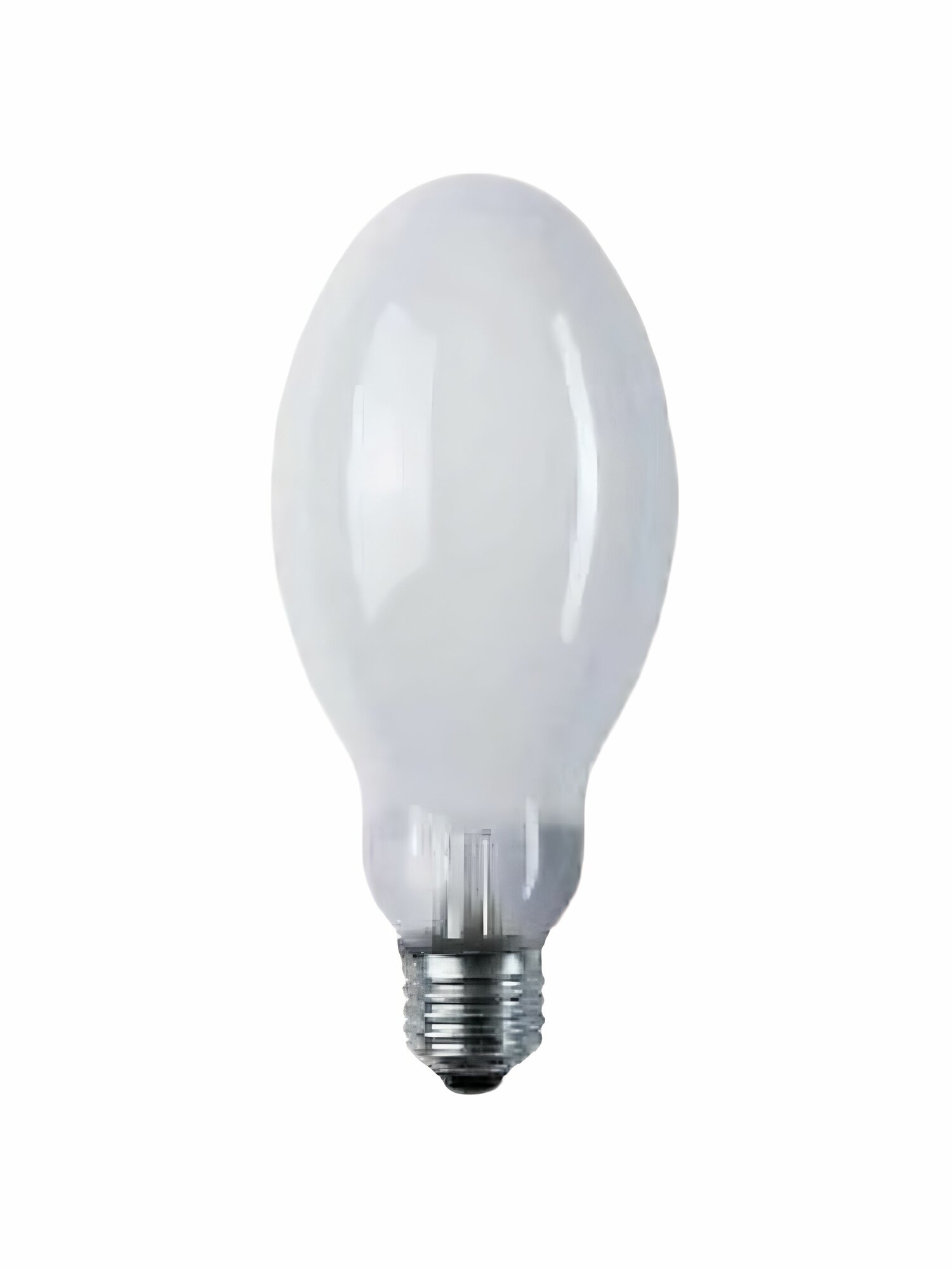 Лампа ртутная ДРЛ 125Вт 230В Е27 BL BELLIGHT 60007BL