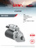 Стартер для VOLKSWAGEN PASSAT, TRANSPORTER, GOLF / SEAT ALTEA, CORDOBA, IBIZA / ...