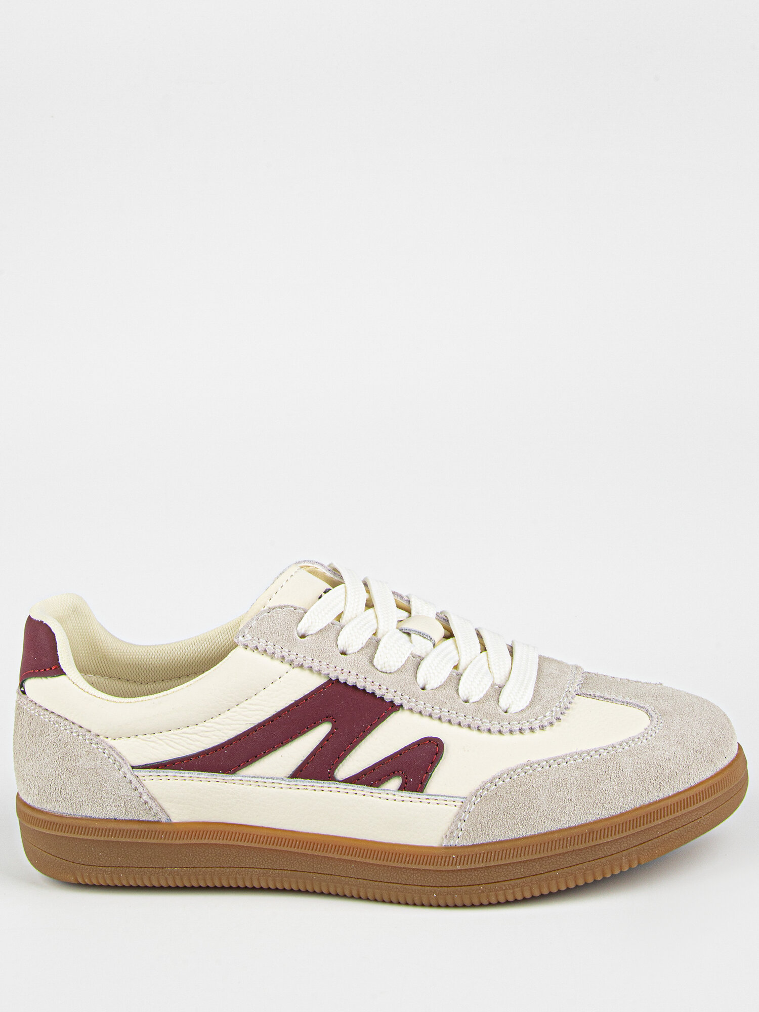 Полуботинки