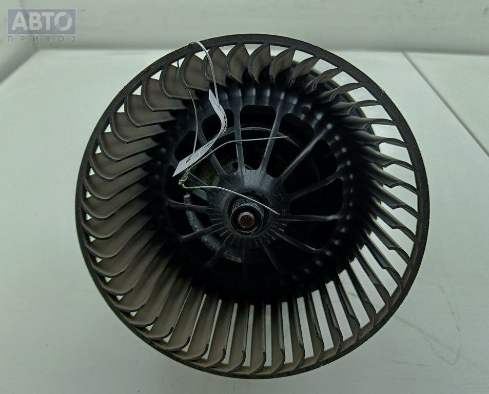 Двигатель отопителя (моторчик печки) Ford Focus 2 (2004-2010)