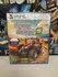 Farming Simulator 25 [PS5, русские субтитры](SPC)