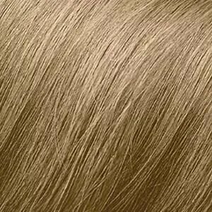 Phytosolba Краска для волос, 102 мл