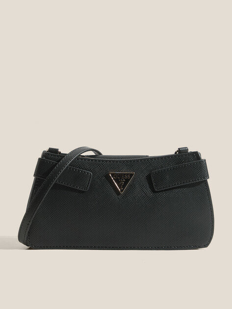 Сумка кросс-боди