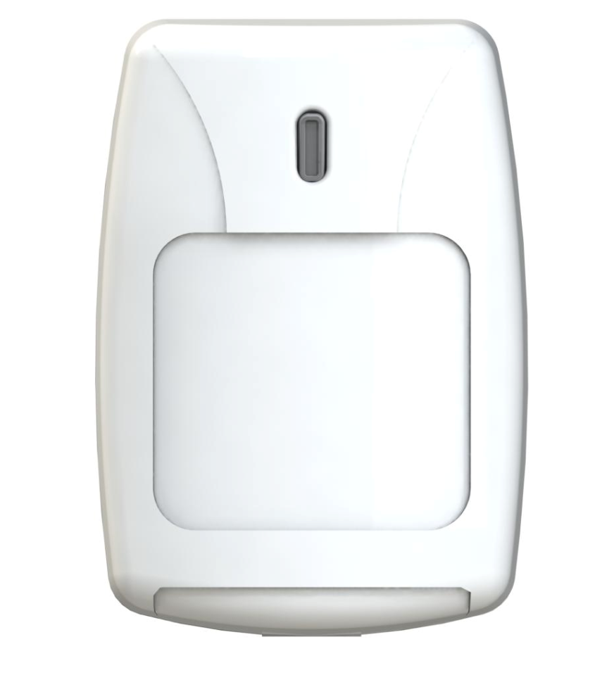 Извещатель охранный объемный оптико-электронный Риэлта Фотон-9M (ИО 409-48)