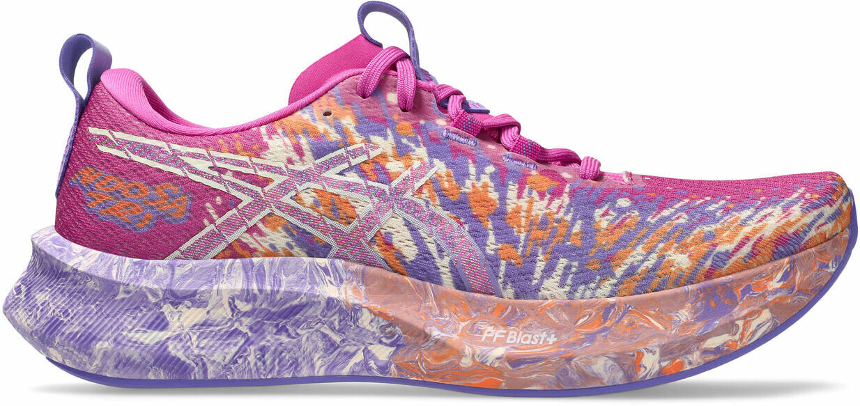 Кроссовки NOOSA TRI 16 W