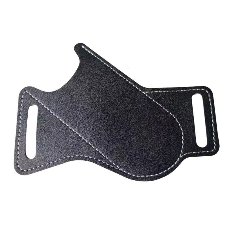 Складной поясной инструмент для кемпинга, Большой набор ножей EDC