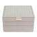 LC Designs Шкатулка для драгоценностей Stackers (76936)
