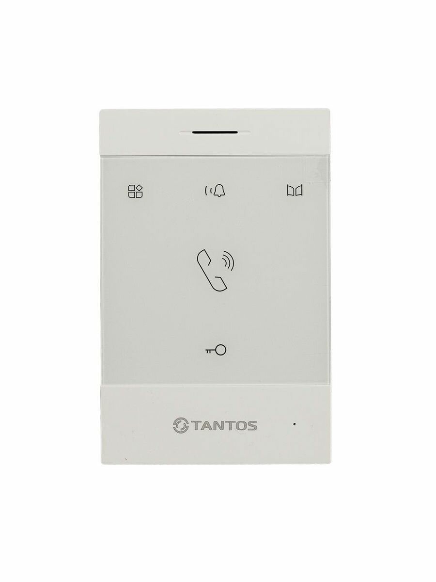 Аудиотрубка TS-AU