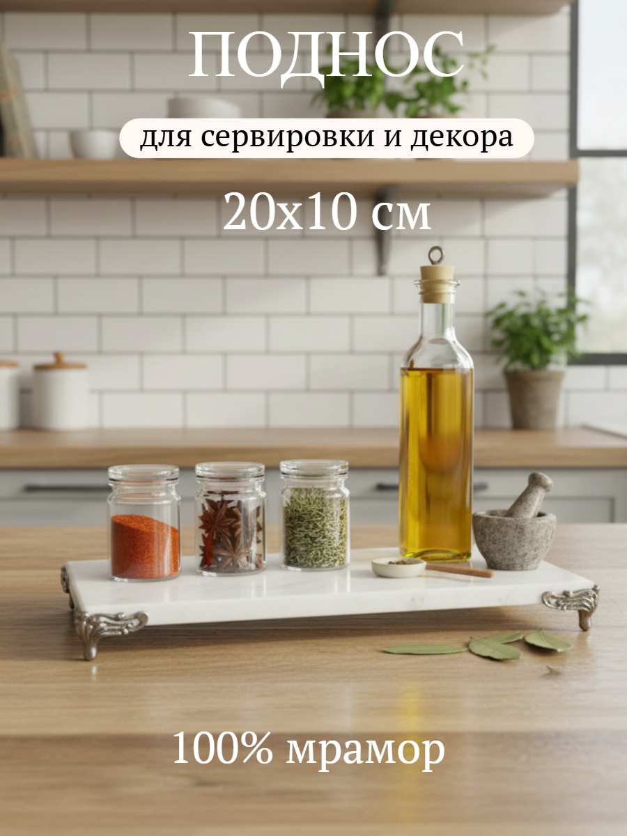 Подставка для украшений