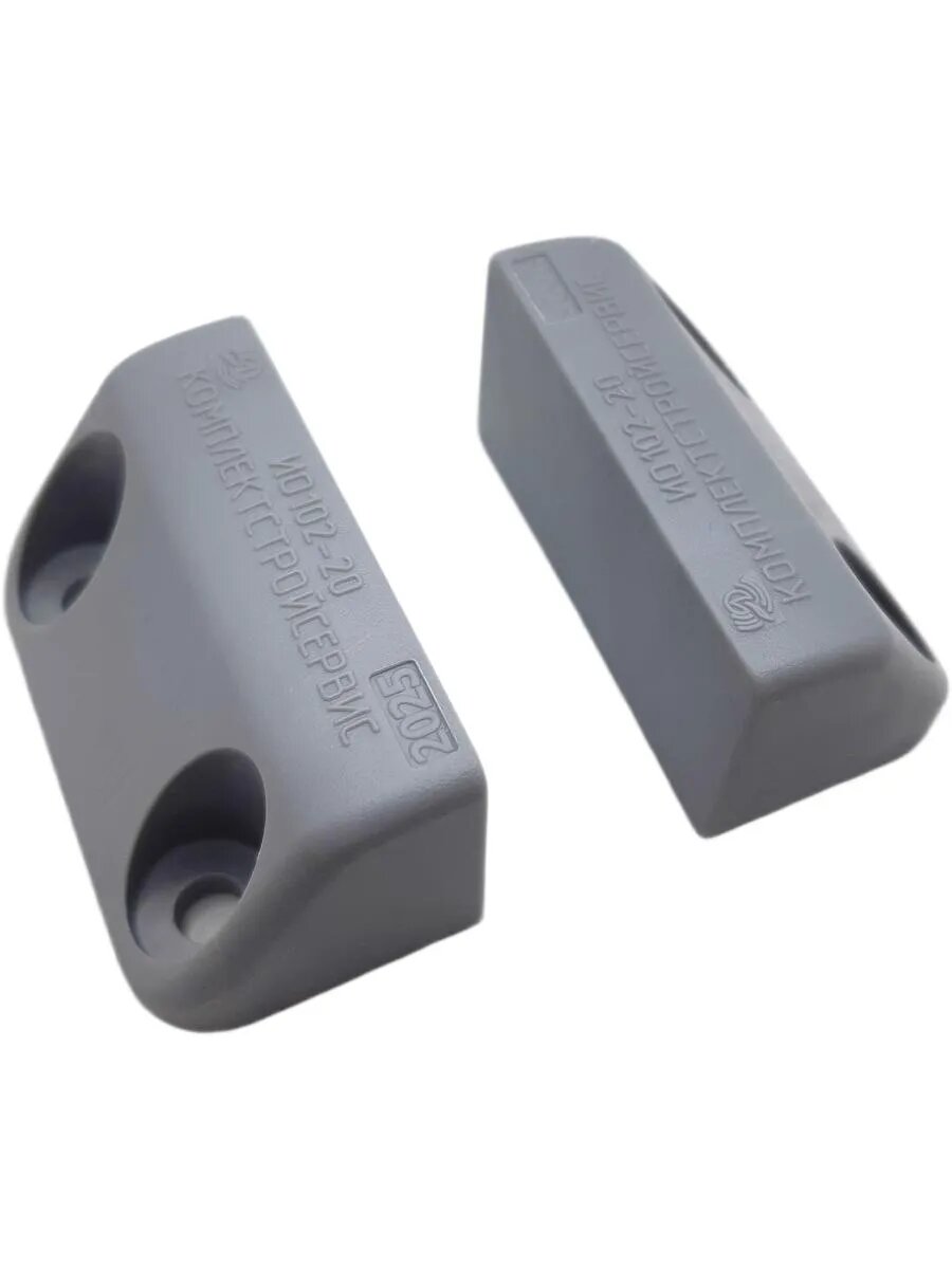 ИО 102-20 Б2П (В) извещатель магнитоконтактный КСС