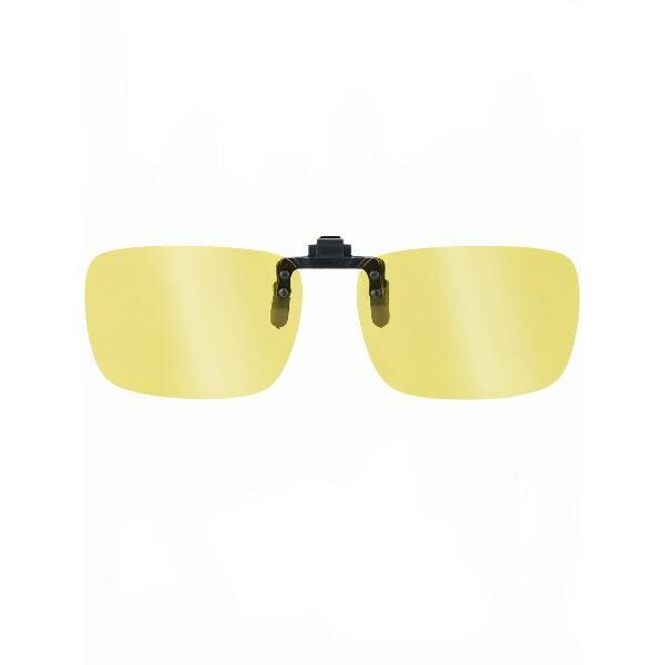 Очки водителя GRAND VOYAGE CLIP-ON 03 С1